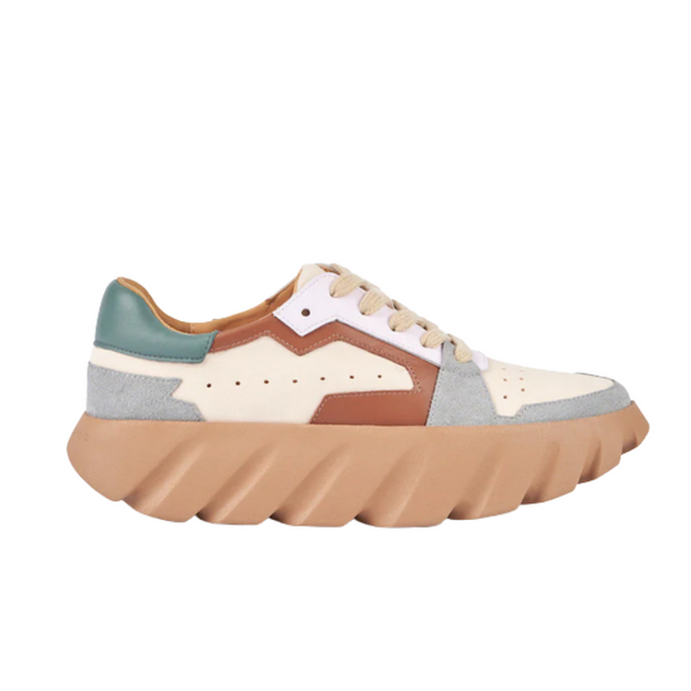 4CCCCEES – Matava Shoes